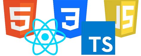 Jesus Frontend Developer