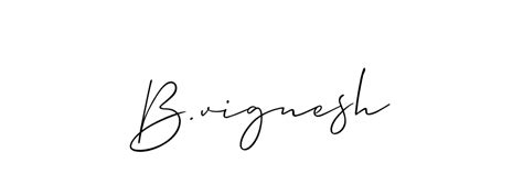 74 Bvignesh Name Signature Style Ideas Super Electronic Sign 74 Bvignesh Name Signature Style Ideas Super Electronic Sign