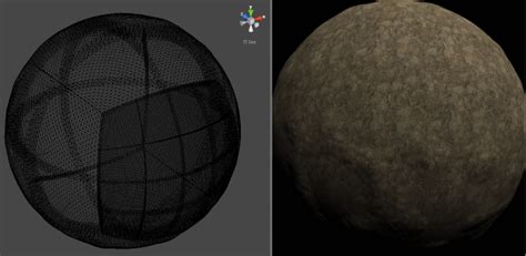 Logarithmic Z Buffer Issue Unity Engine Unity Discussions