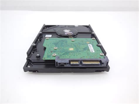 Жесткий диск Maxtor 80 ГБ STM380815AS