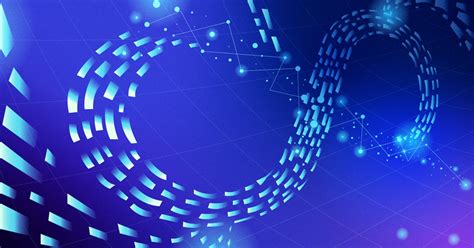 The Complete Introduction To Dataops — Bigeye