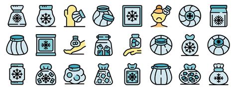 Sap Collection Vector Art Icons And Graphics For Free Download