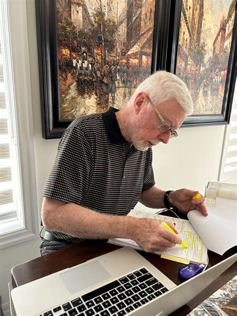 The Optimistic Perspective Of The Pessimistic Point Of View