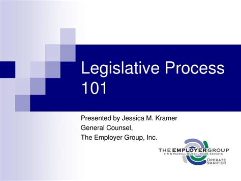 Ppt Legislative Process 101 Powerpoint Presentation Free Download