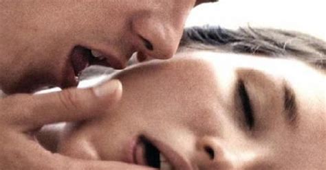 Videos Les Meilleures Sc Nes De Sexe Premiere Fr