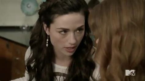 سریال Teen Wolf گرگینه جوان فصل دوم قسمت پنجم با زیرنویس فارسی نماشا