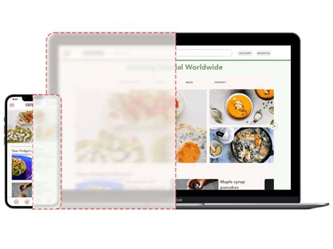 ui ux expert ui ux ui ux designer uiux website design mobile ui ux