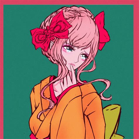 Shirahoshi One Piece Image By Ringadindons Zerochan Anime Image Board