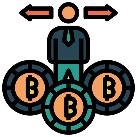 Technical Generic Outline Color Icon