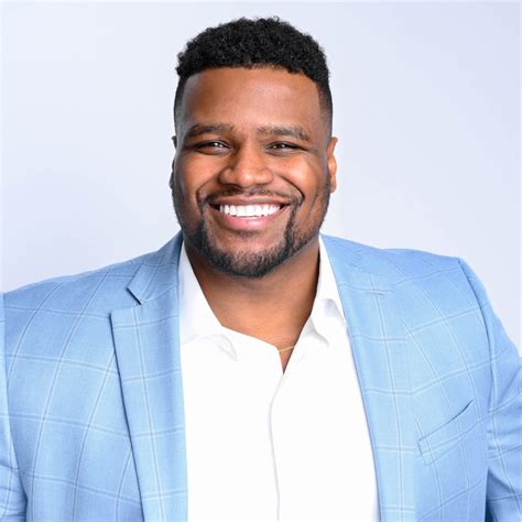 Calvin Davis Jr Linkedin