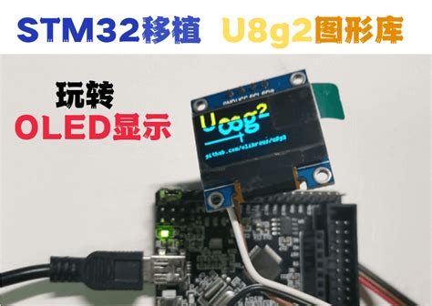 码农爱学习的博客