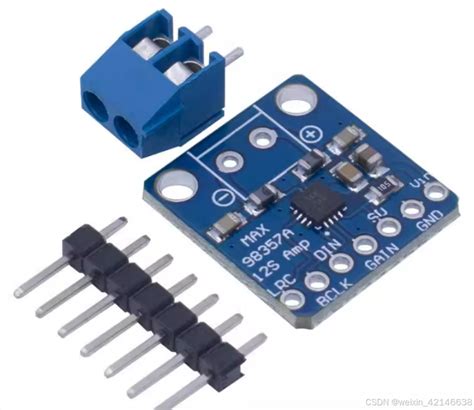 esp32s3通过文心一言大模型实现智能语音对话 inmp441 csdn博客