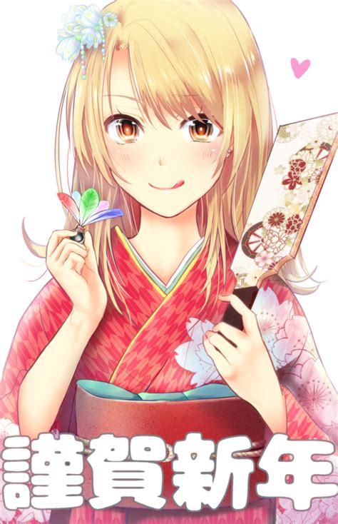 Isshiki Iroha Yahari Ore No Seishun Lovecome Wa Machigatteiru Drawn
