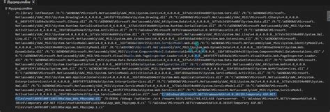 Trang Chủ Vnpt Cyber Immunity