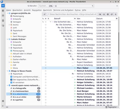 No Scaling With Export Pdf 7415 · Issues · Inkscape Inbox · Gitlab