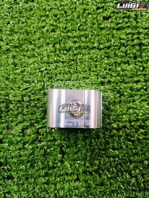 Active Cable Seperator Swits Brake Line Kits Thailand Nmax Aerox