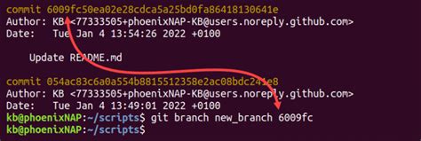 How To Create A New Branch In Git Methods Explained