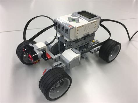 Matlab Python Geoscience Martin H Trauth