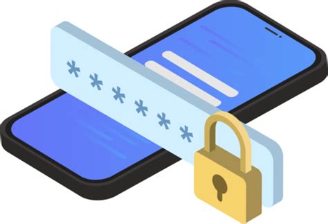 Network Security Pngs For Free Download