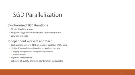 Revisiting Distributed Synchronous Sgd