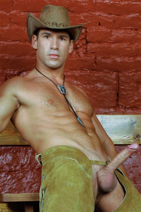 Derryl Dominguez Phnix