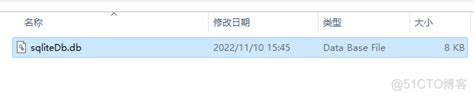 Sqlite安裝 Sqlite安装mob64ca1402d47a的技术博客51cto博客 Sqlite安裝 Sqlite安装mob64ca1402d47a的技术博客51cto博客