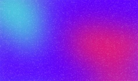 Data Sprawl Explained Risks Regulations Control Bigid