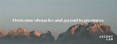 ascent lab