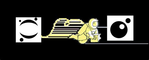 Jupyter Games Ipycanvas Box2d By Thorsten Beier Jupyter Blog