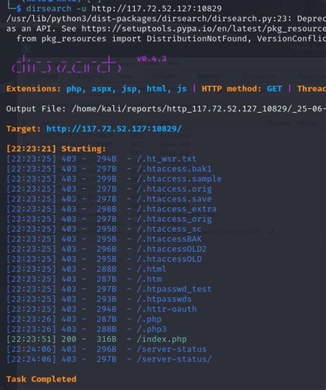 Bugku Web渗透之秋名山车神bugku 秋名山车神 Csdn博客