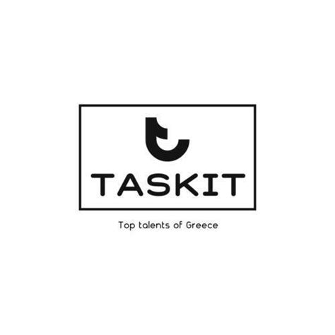 Taskit Gr