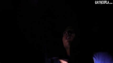 Edge Of Desire Part Brody James Max Summerfield And Phillip Anadarko