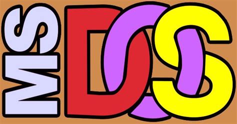 Difference Between DOS And Windows Assignment Point