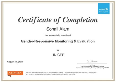 M Passion Sohail Alam Hayat