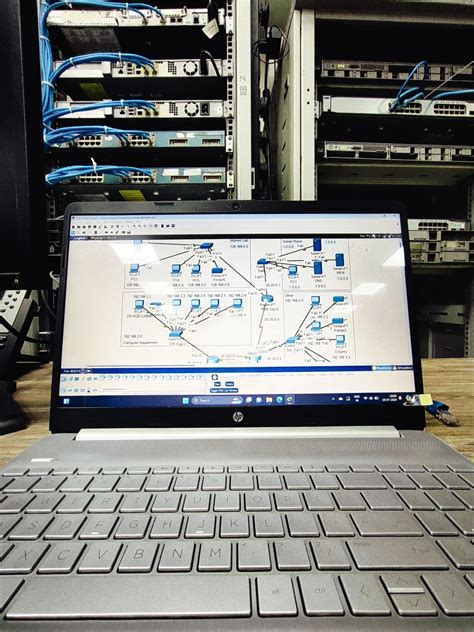 asiq mohammed on linkedin networkengineer ccna networkdesign