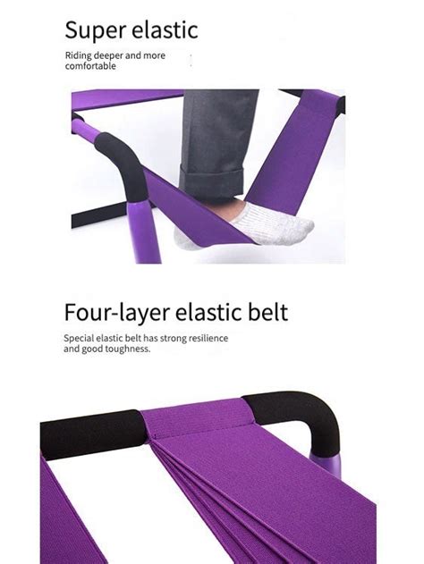 Sex Position Enhancer Chair For Gay Sex Positions White Sock