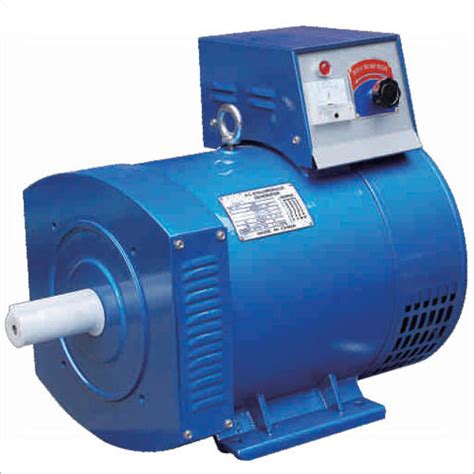 Three Phase Alternator Manufacturers Suppliers Dealers And Prices