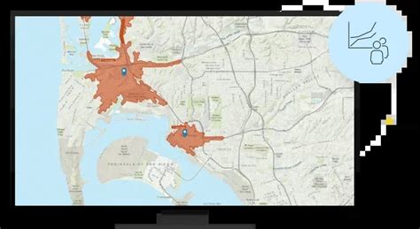 Arcgis Business Analyst Esri Australia