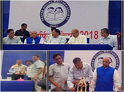 Dee Piping Systems On Linkedin Mr Kl Bansal Cmd Dee Piping Systems Shared The Dias With