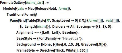 Real Function Domain Computation New In Mathematica