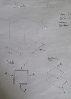 25 Diy Acrylic Box Ideas Acrylic Box Acrylic Display Case Lego Display Case