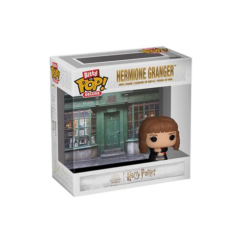 Harry Potter Funko Figures Buy Fan Merchandise Elbenwald