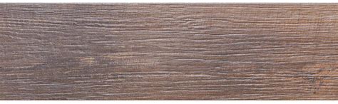 Клинкерная плитка под дерево Cerrad Tilia