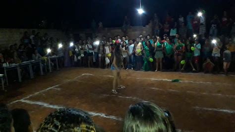 Menina Dan Ando Funk Youtube