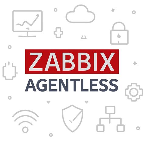 🔑🌍 Unlocking Virtual Networking With Proxmox Ve Software Defined Network Sdn By Cheetooh