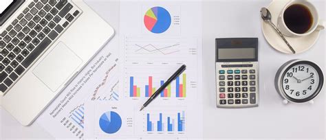 Netting Vs Hedging What Is The Difference R Blog RoboForex