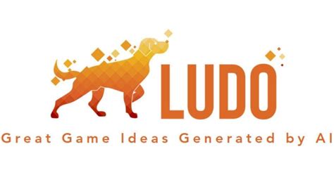Game Development World Championship On Linkedin Gamedev Gamedevs