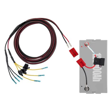 Connect Ease Yak Ease Graph Power Consumermarinesupply Be A Wave