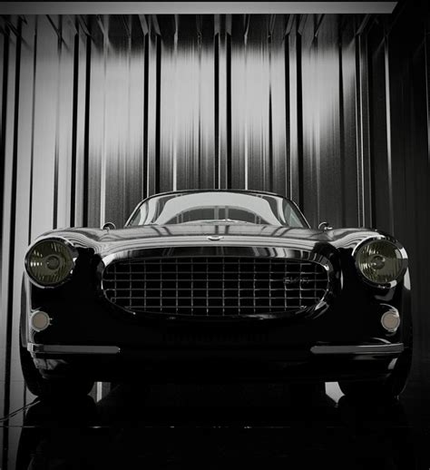 muhammad hassan on linkedin cgartist cg blender blender3d artist