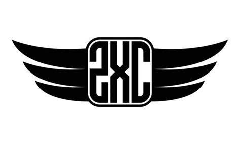 Zxc Bilder Durchsuchen 229 Archivfotos Vektorgrafiken Und Videos Adobe Stock